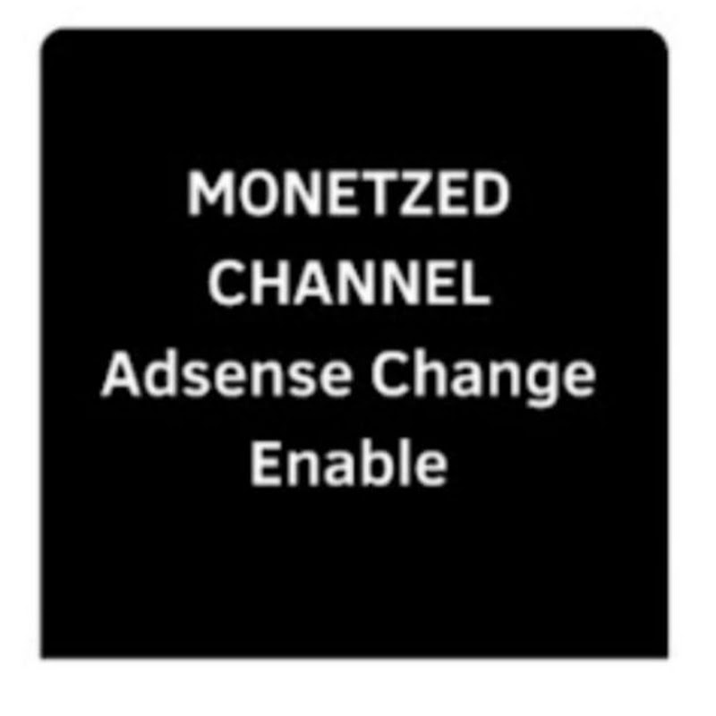 Neelam munir - Monetized - 1310 : subscribers - Buy Youtube Channels